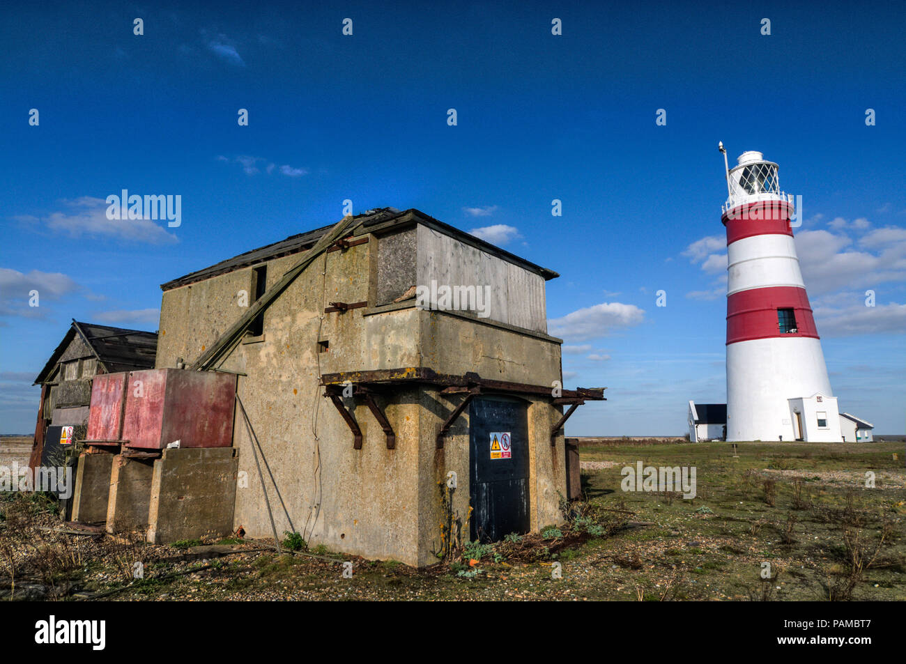 Blue danube bomb hi-res stock photography and images - Alamy