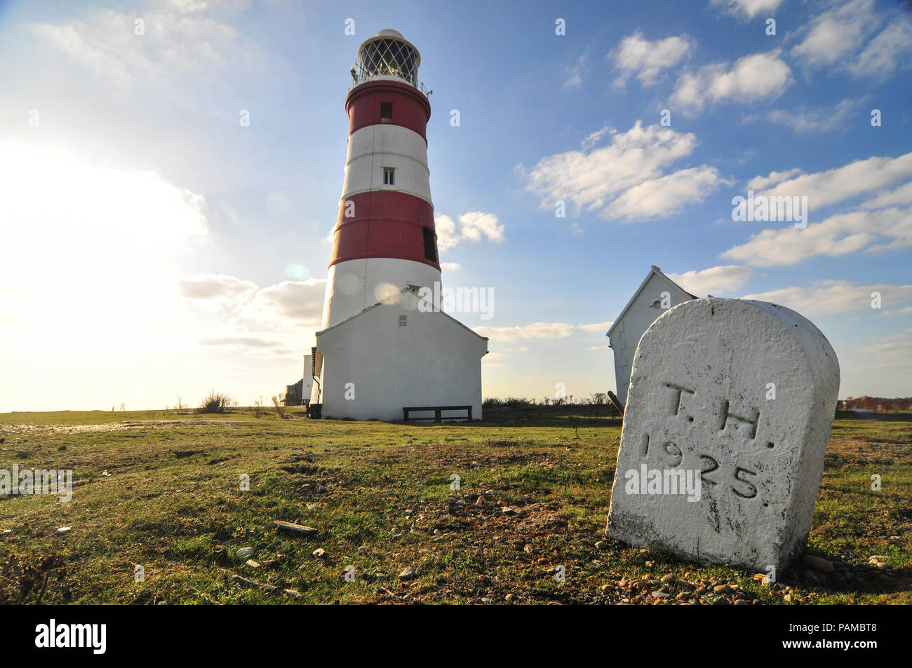 Blue danube bomb hi-res stock photography and images - Alamy
