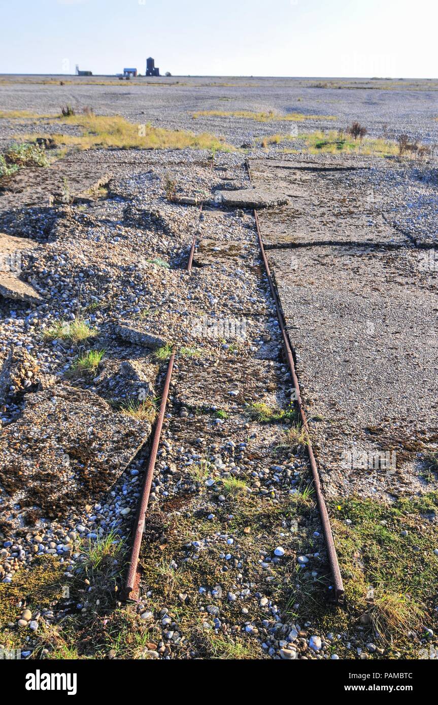 Blue danube bomb hi-res stock photography and images - Alamy