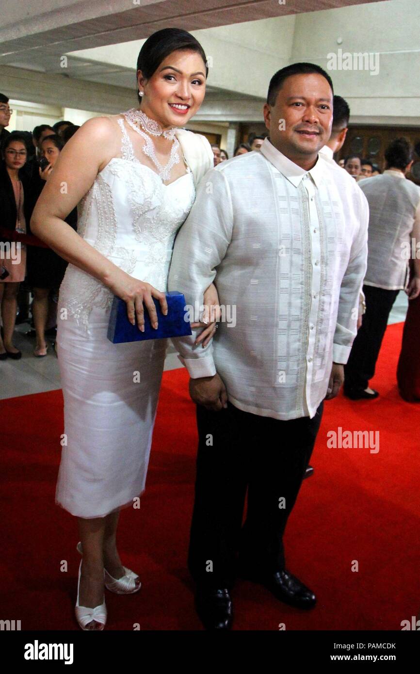 Lotuaco hi-res stock photography and images - Alamy