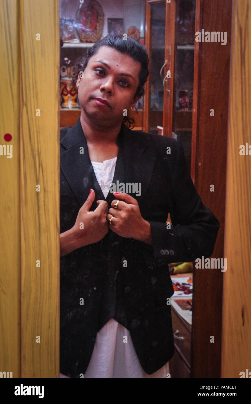 23rd tirthankar hi-res stock photography and images - Alamy