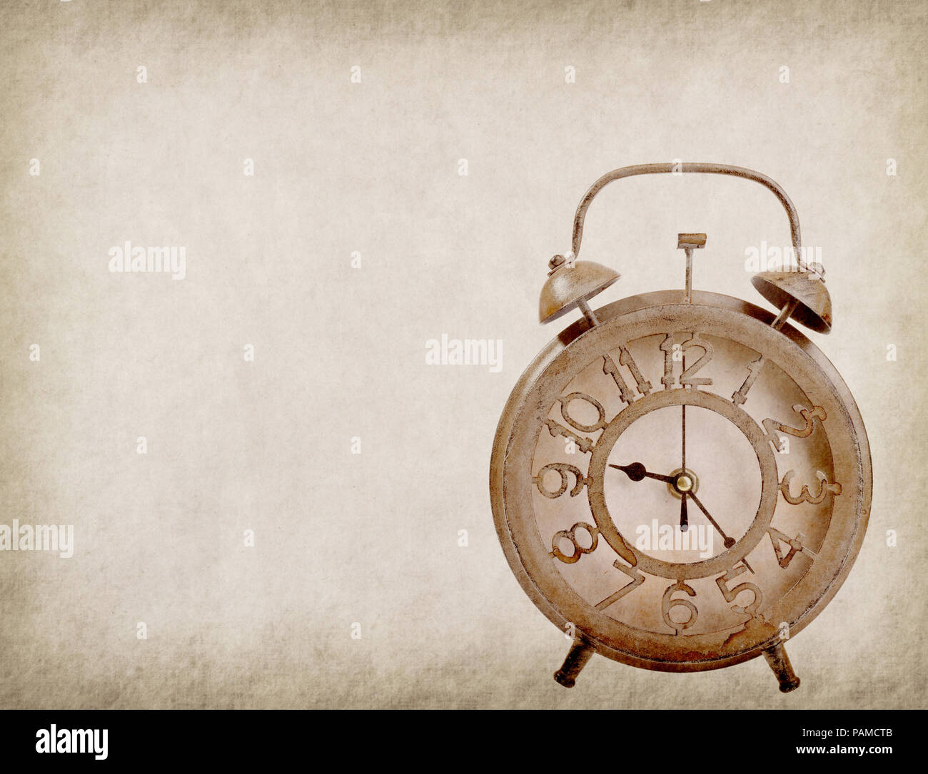 Watch pattern paper texture hi-res stock photography and images - Alamy