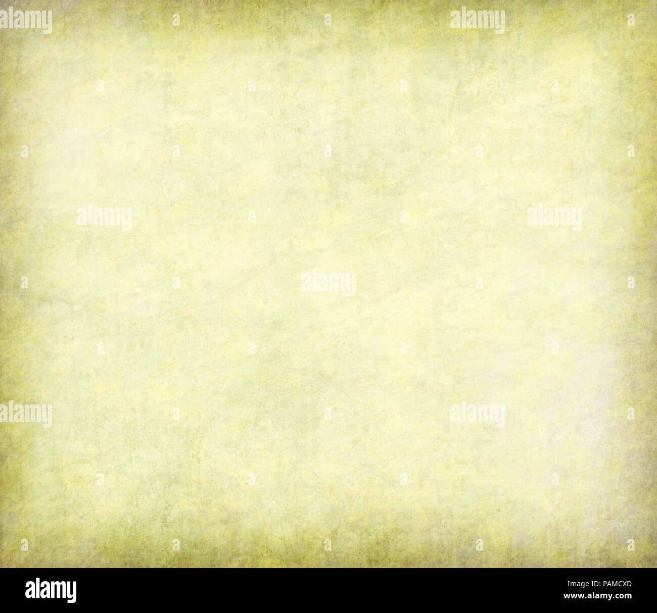 antique cracked paper texture Stock Photo - Alamy