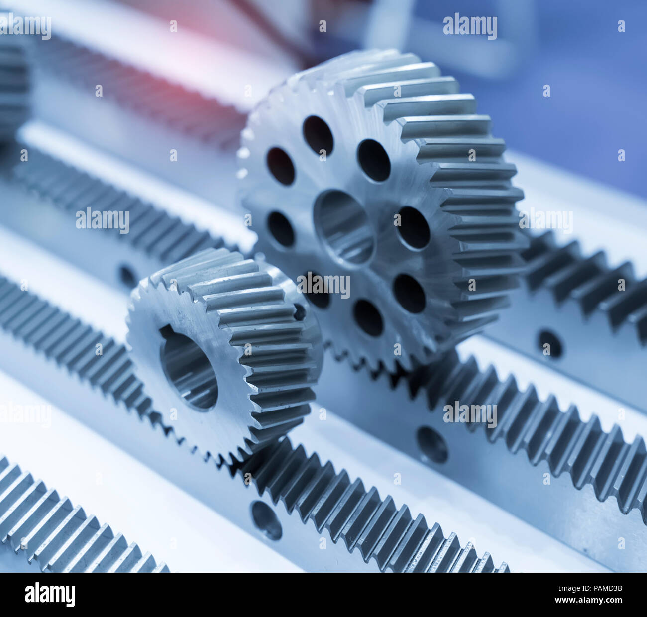 Space interlink hi-res stock photography and images - Alamy