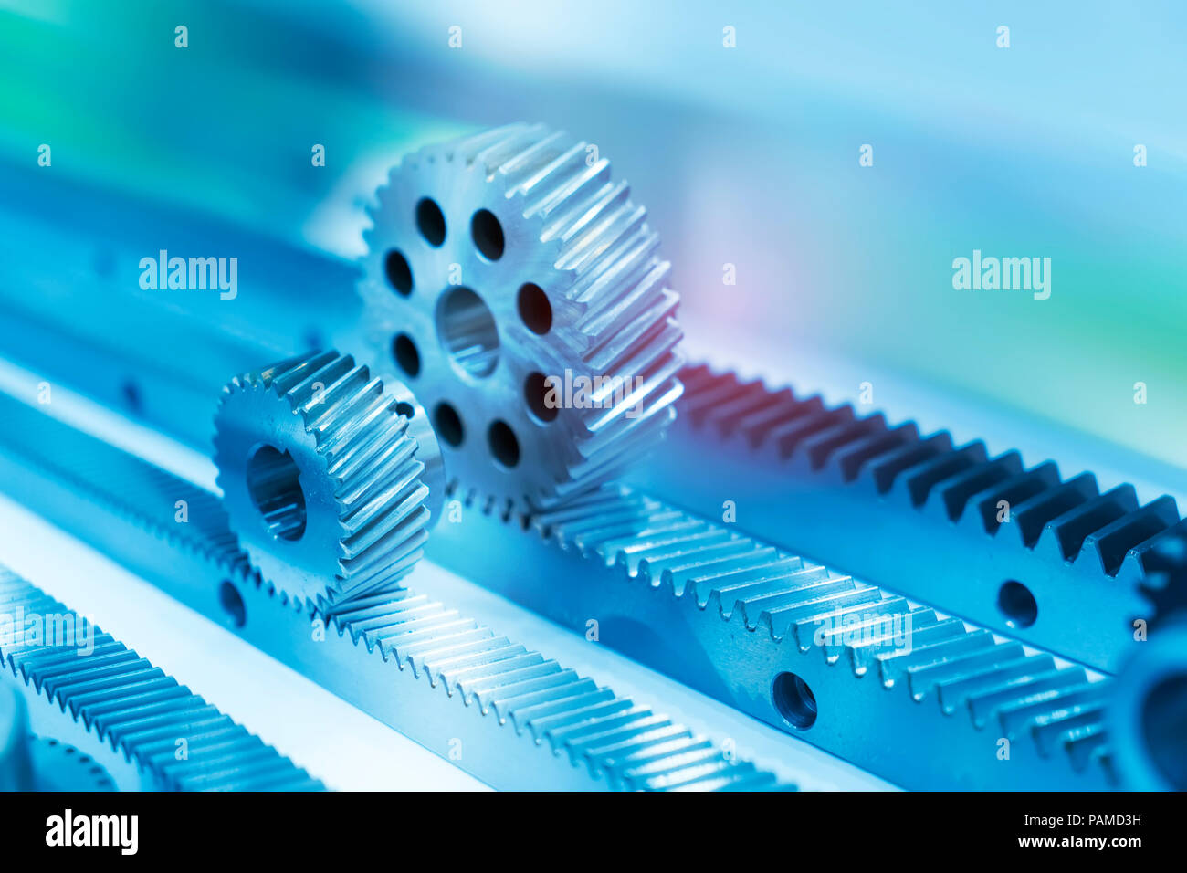 Space interlink hi-res stock photography and images - Alamy