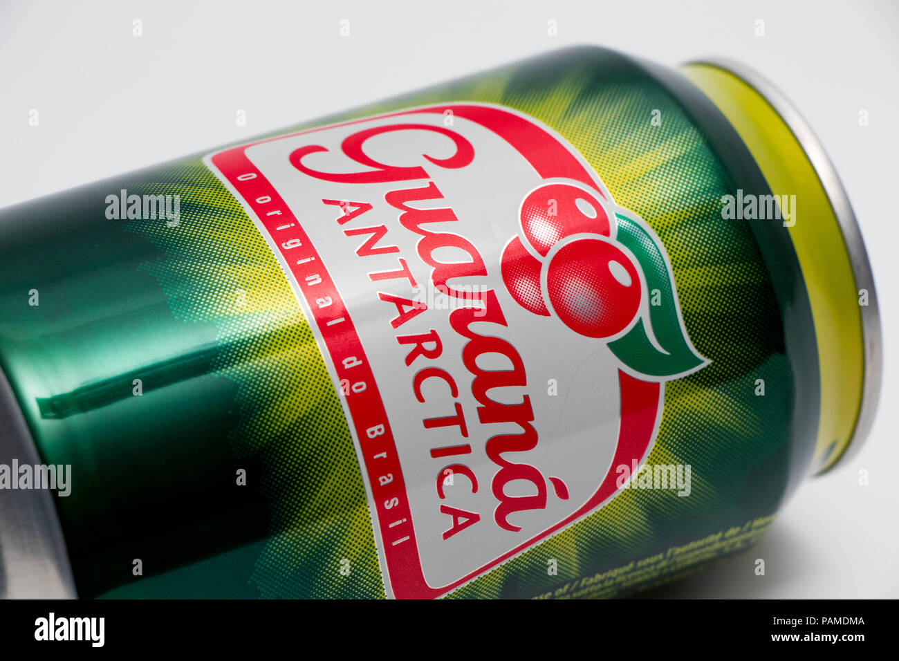 Guarana Fruit Powder High Resolution Stock Photography and Images - Alamy
