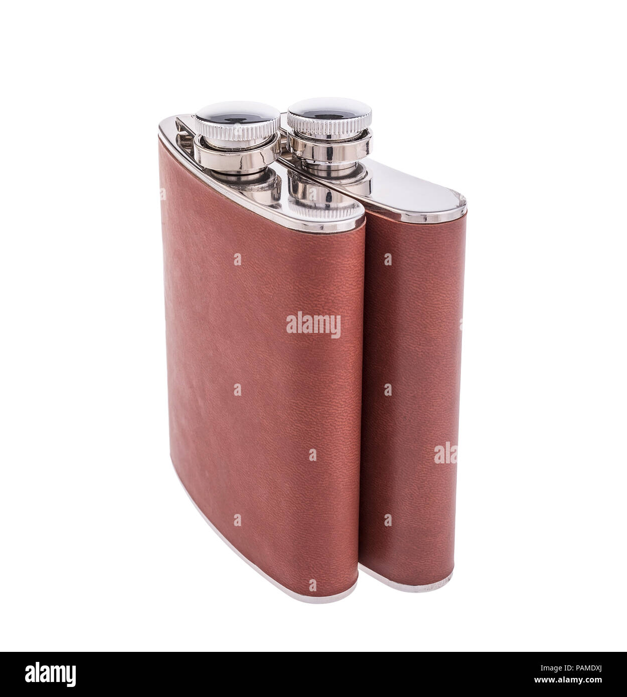 Alcohol container liquor hi-res stock photography and images - Alamy