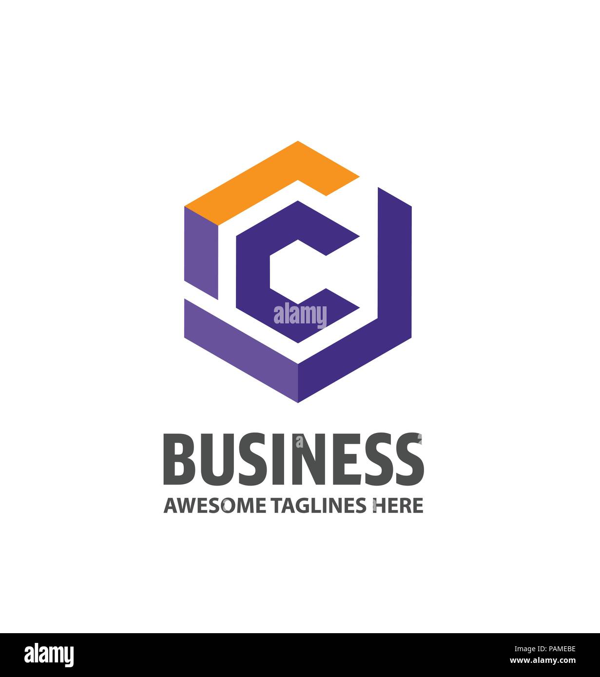 Best letter C logo concept, Letter C strong and creative logo concept ...