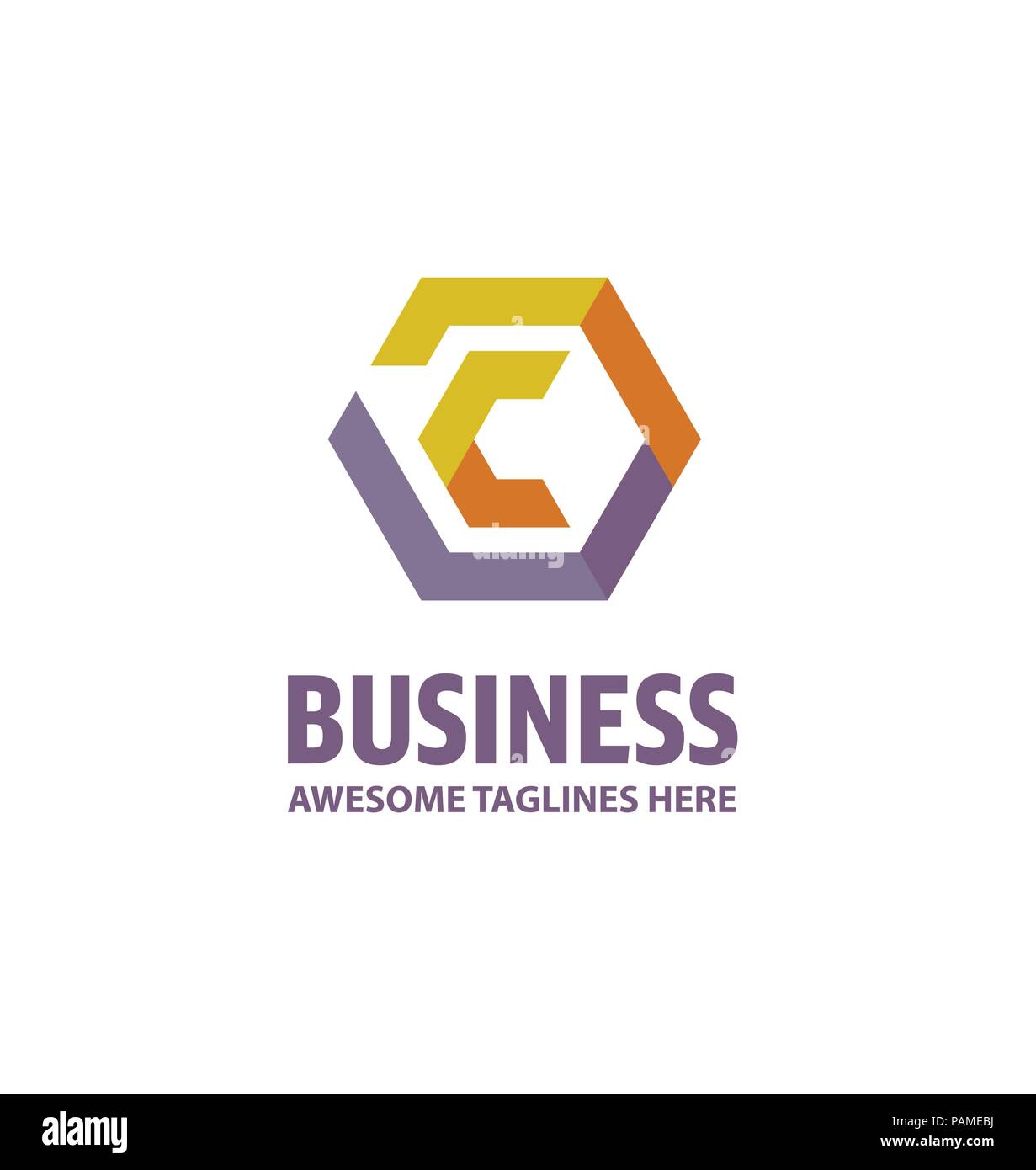 Best letter C logo concept, Letter C strong and creative logo concept ...