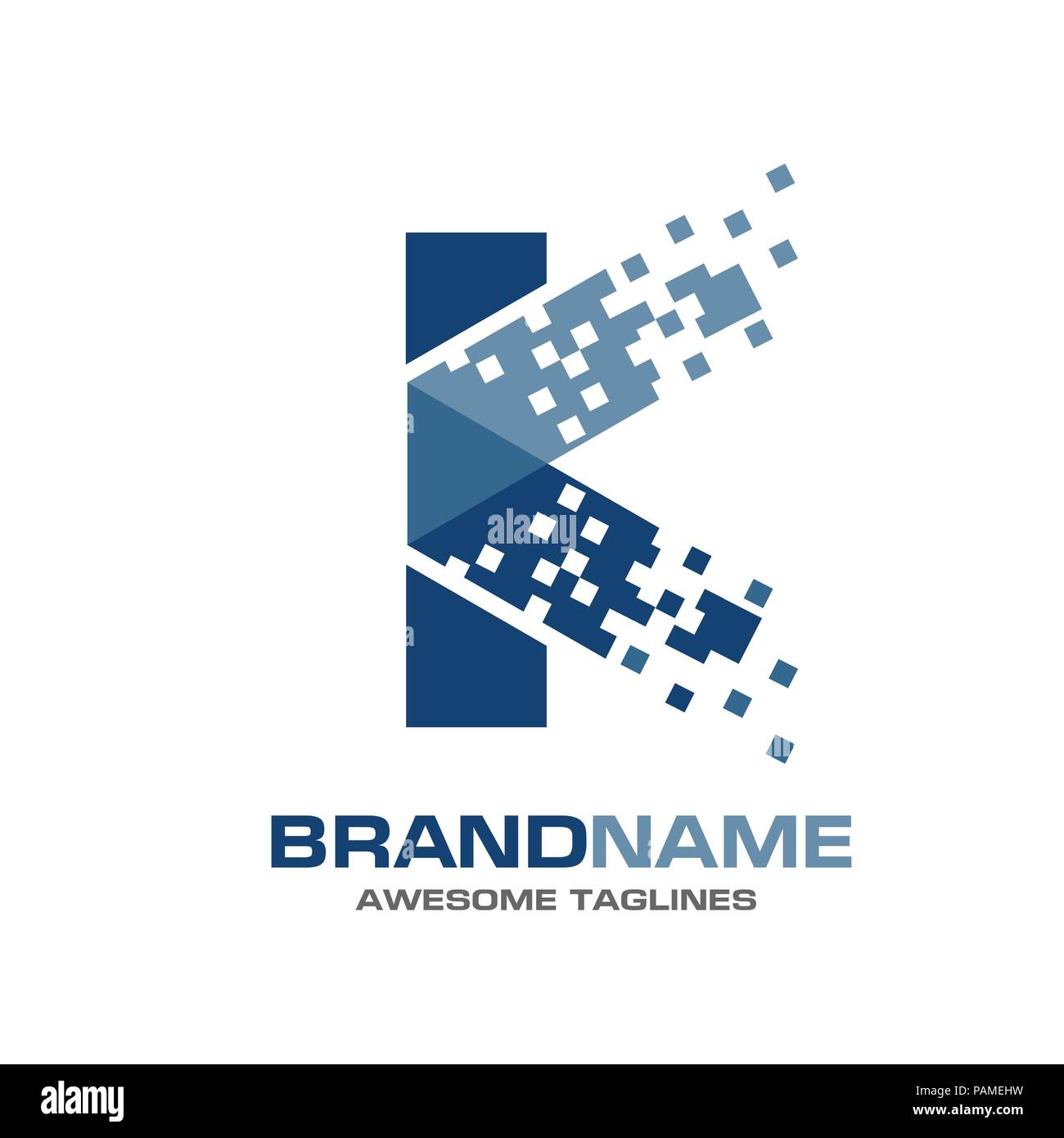 Strong local Stock Vector Images - Alamy