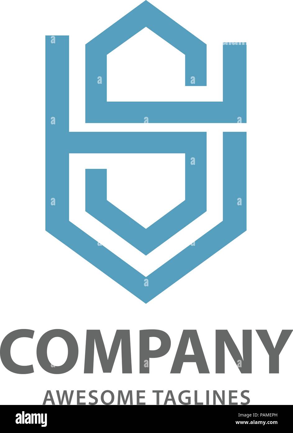 Sh object Stock Vector Images - Alamy