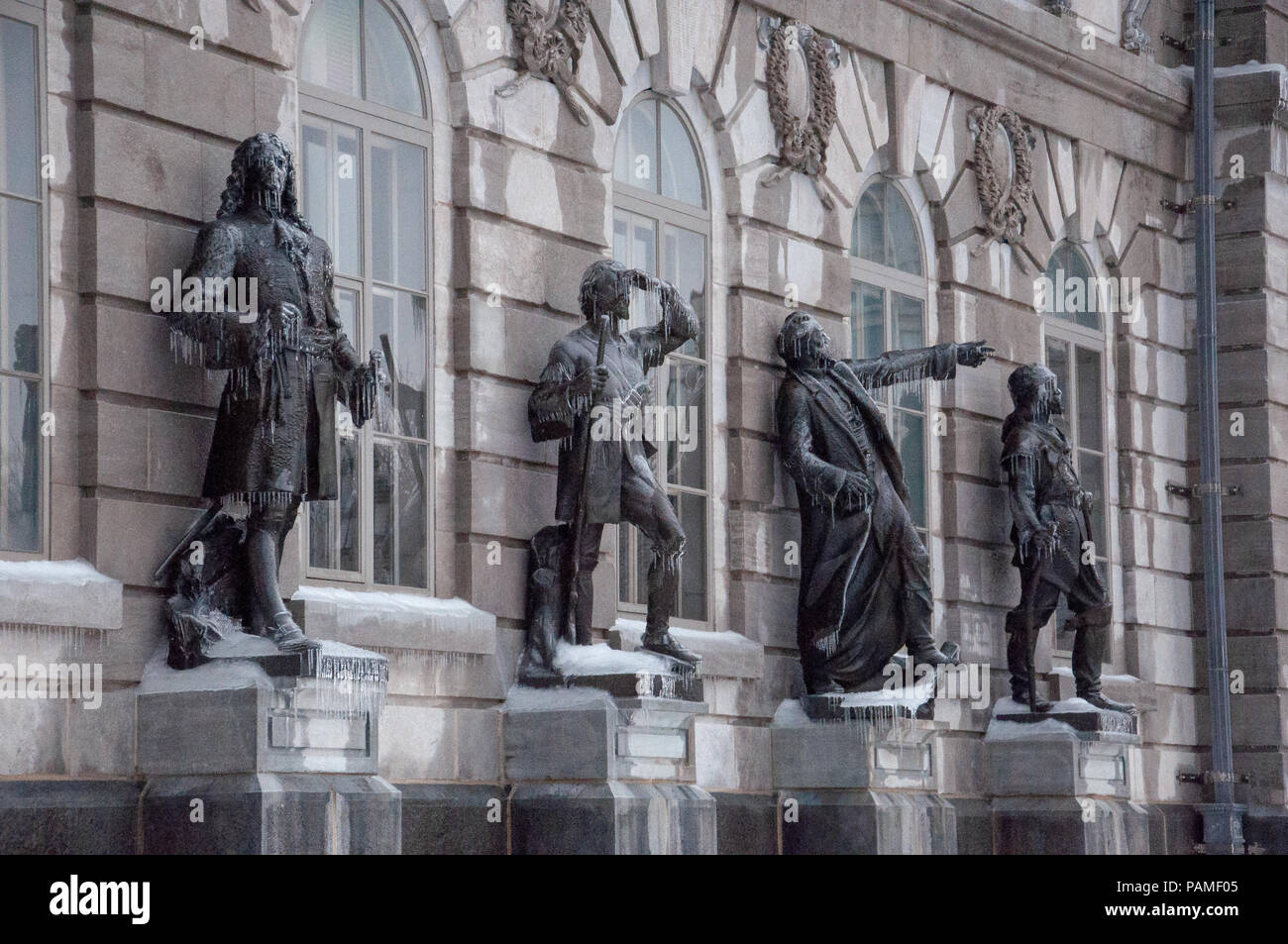 French parliament 1886 hi-res stock photography and images - Alamy