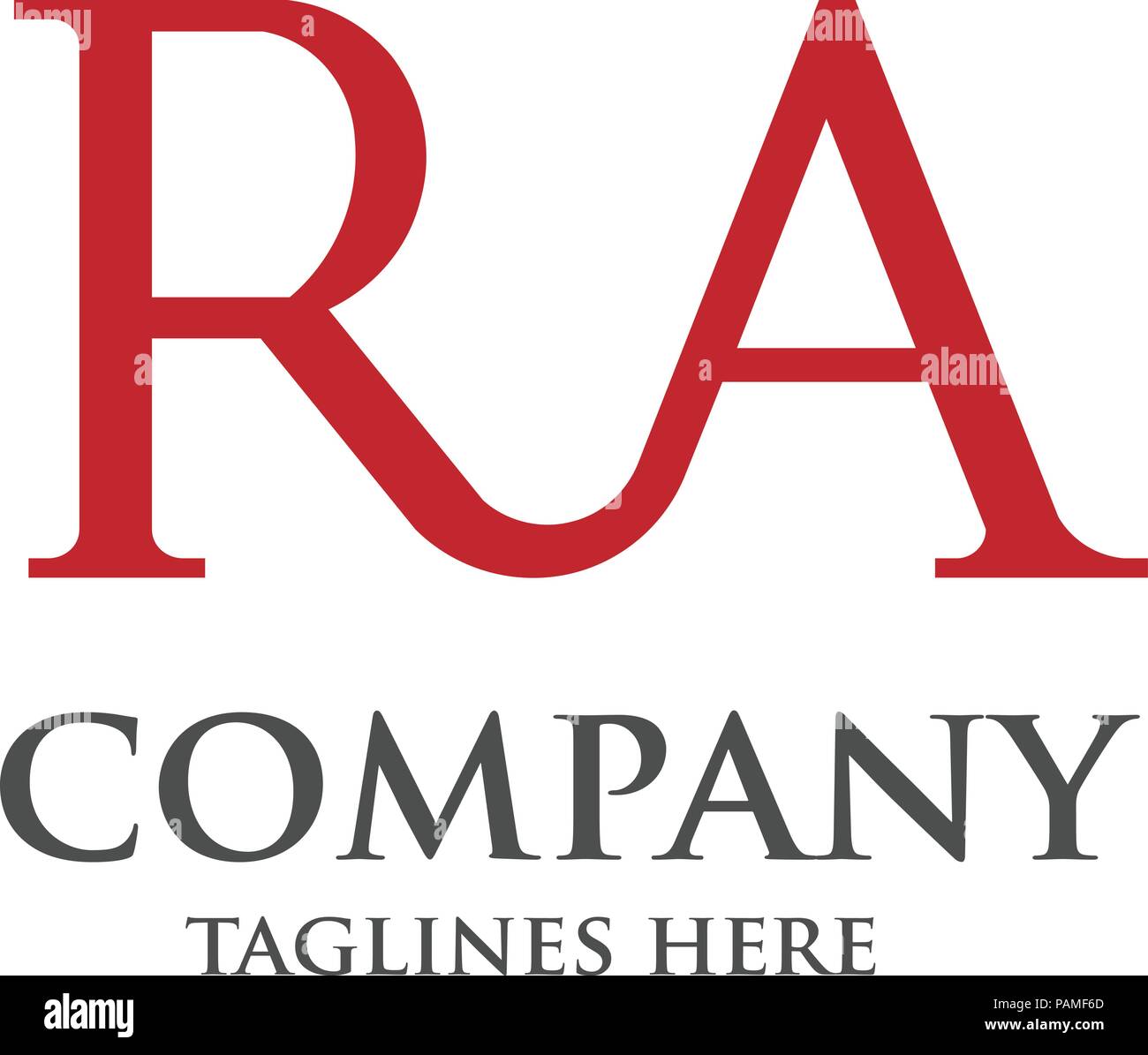 Ra vectors hi-res stock photography and images - Alamy