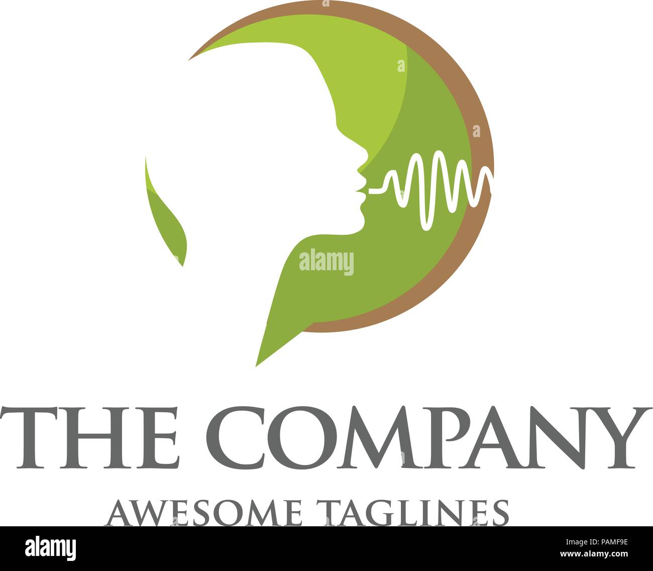 speech therapy, in which speech, speech, voice and swallowing disorders ...