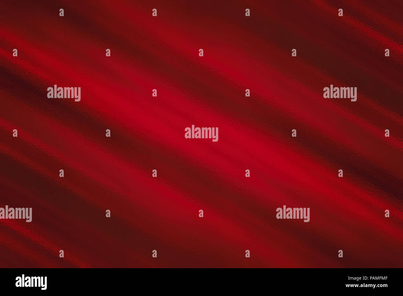 Red abstract glass texture background, design pattern template with ...