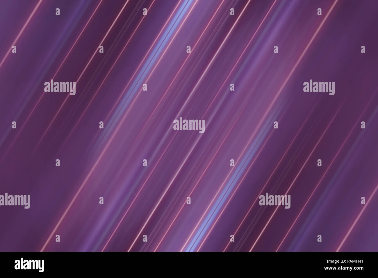 Purple abstract texture background, design pattern template with ...