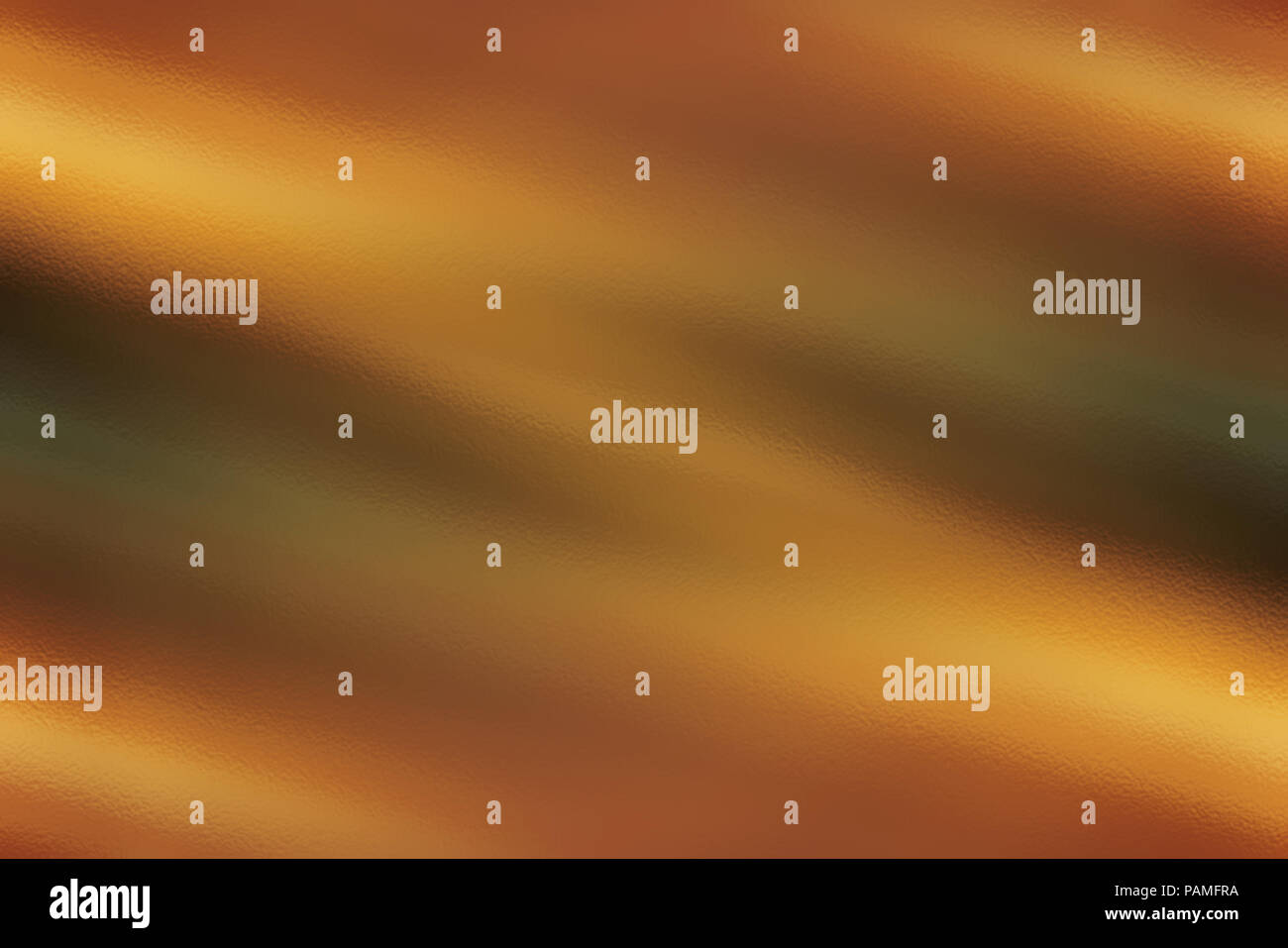 Orange abstract glass texture background or pattern, creative design ...