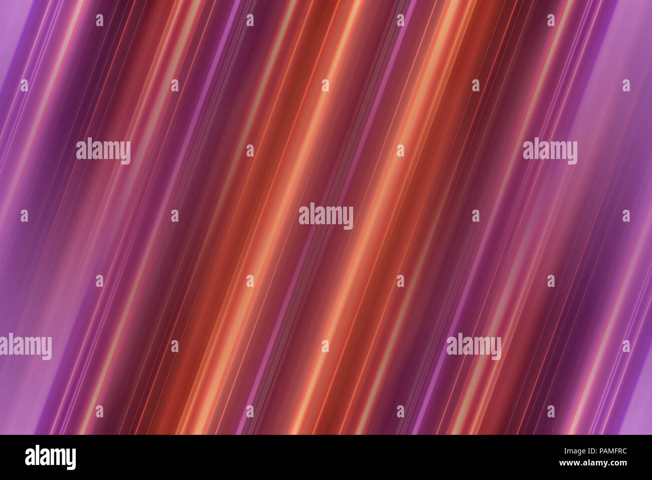 Purple and orange texture background, design pattern template with ...