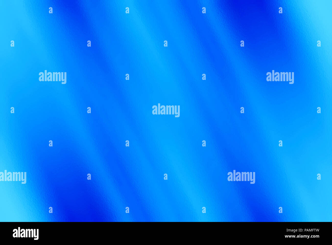 Light blue abstract glass texture background, design pattern template ...