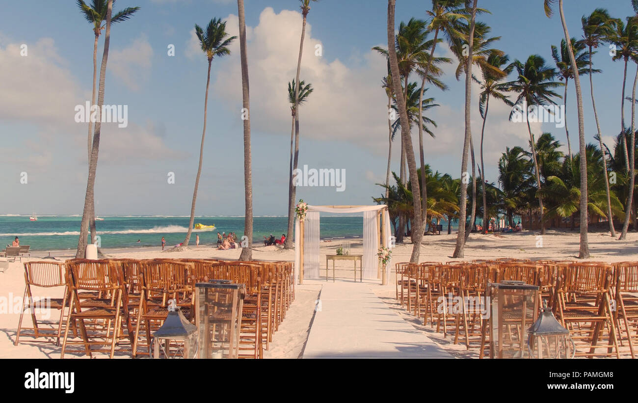 The shore of the sea from a bird's eye view Stock Photo - Alamy