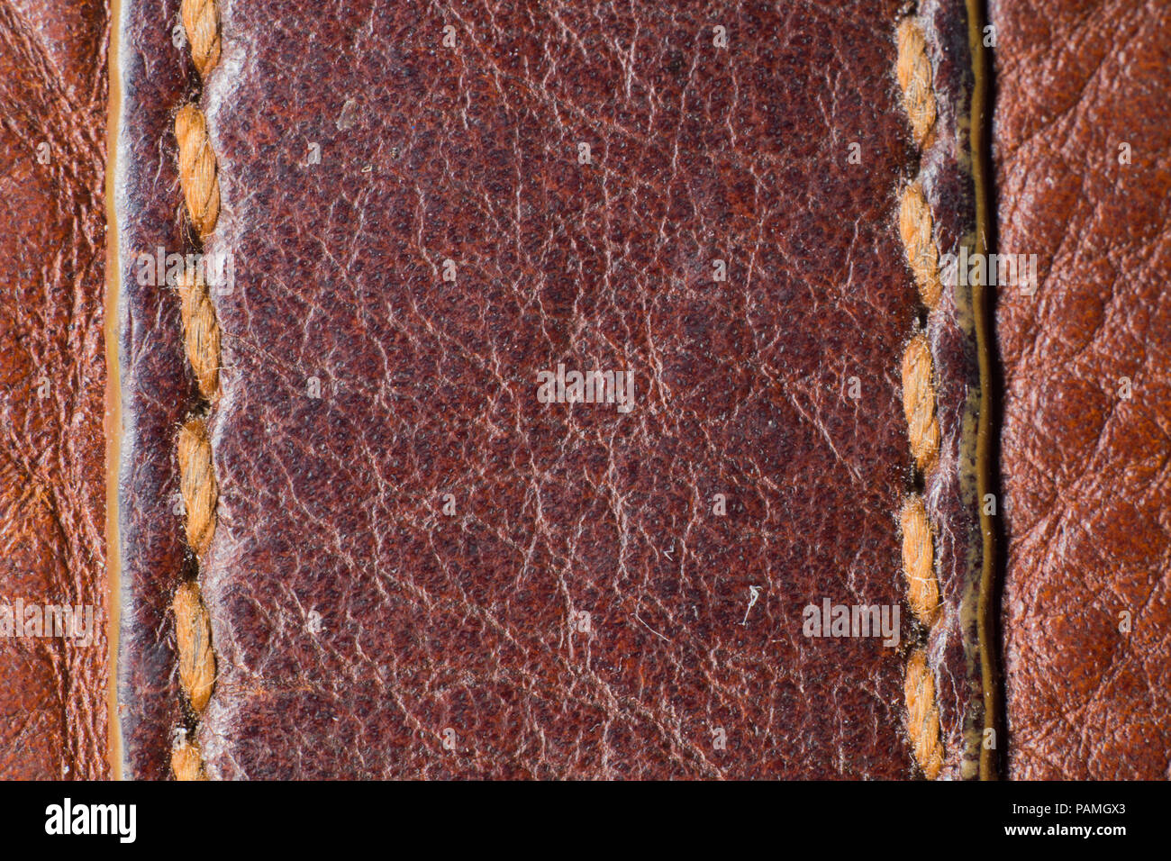 Skin background with a red tint Stock Photo - Alamy