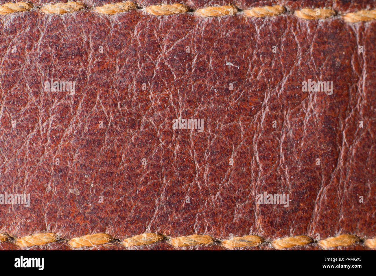 Skin background with a red tint Stock Photo - Alamy