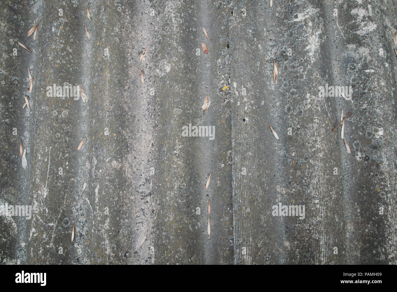 Textures of building materials, walls and coatings Stock Photo - Alamy