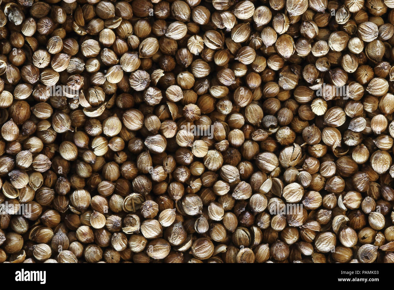 Multiple data hi-res stock photography and images - Alamy