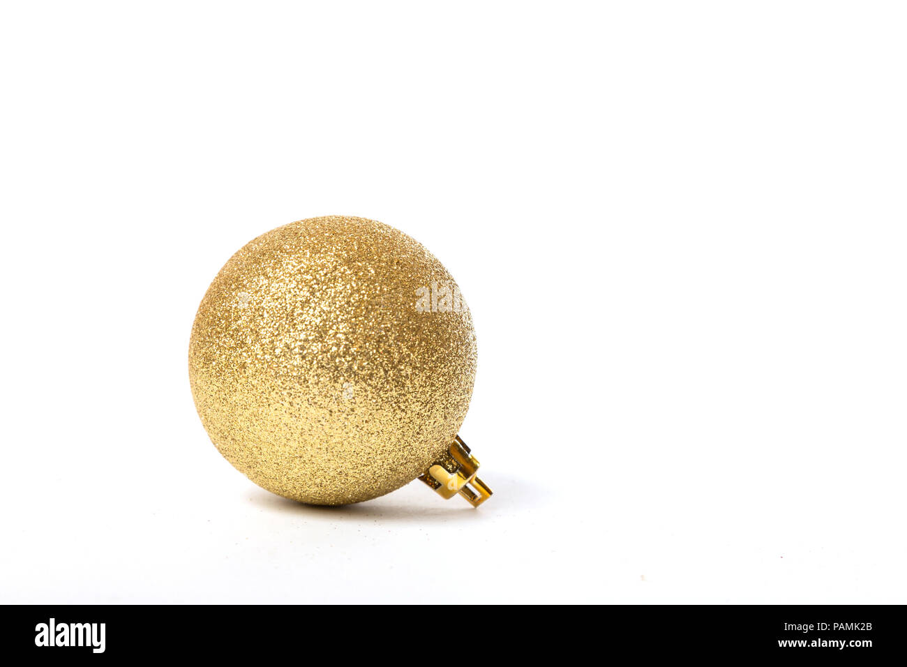 Christmas shiny texture hi-res stock photography and images - Alamy