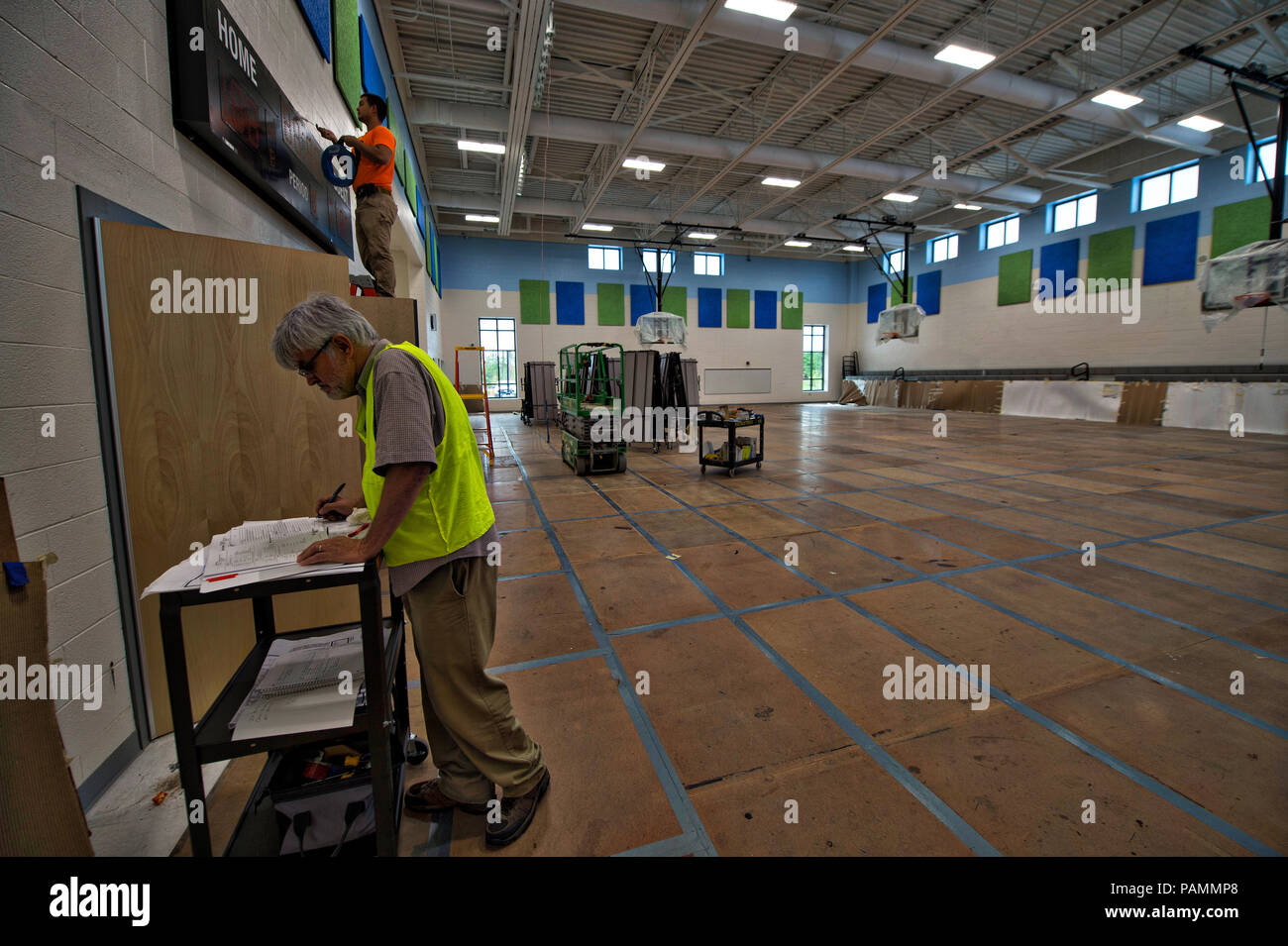 24945 lobo drive hi-res stock photography and images - Alamy