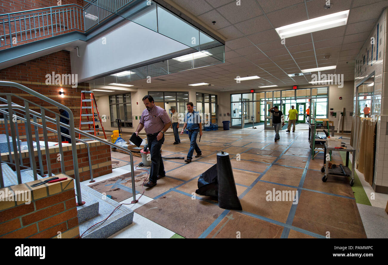 24945 lobo drive hi-res stock photography and images - Alamy