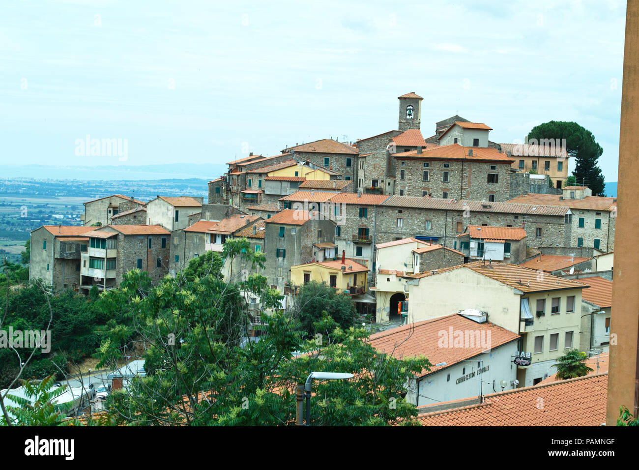 Einsenerz hi-res stock photography and images - Alamy