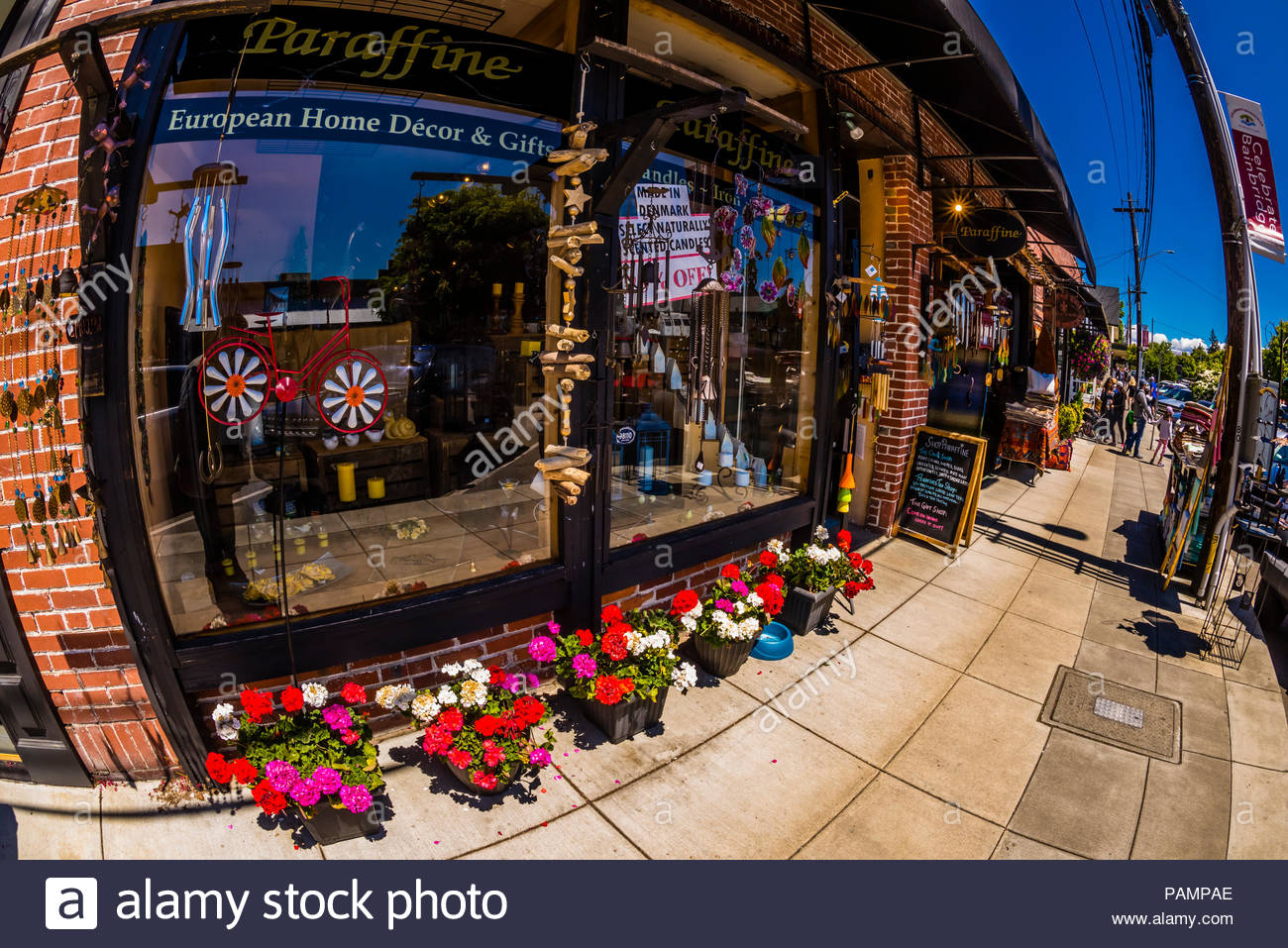 Winslow Stock Photos & Winslow Stock Images - Alamy