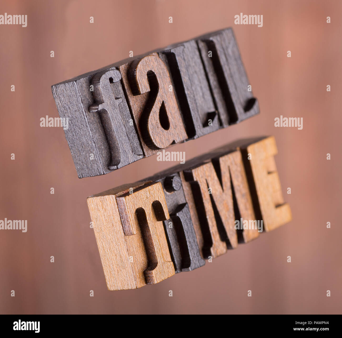 Spelling fall hi-res stock photography and images - Alamy