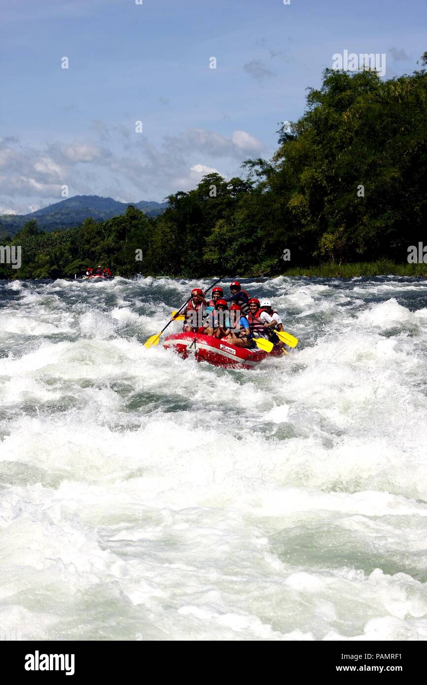 Cagayan river hi-res stock photography and images - Alamy
