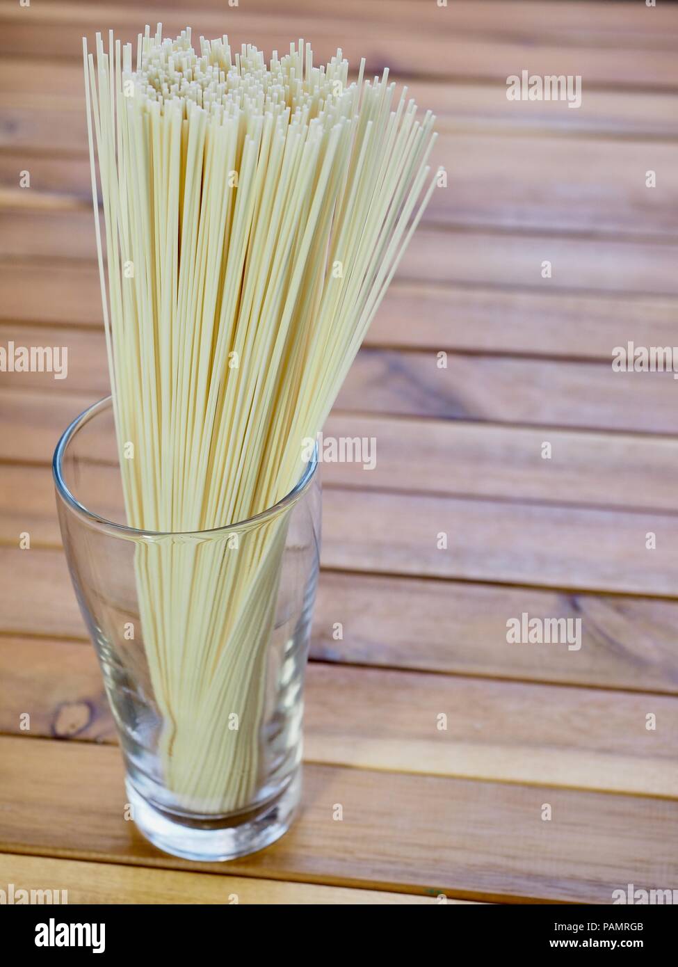 Asian food dried flour hi-res stock photography and images - Alamy