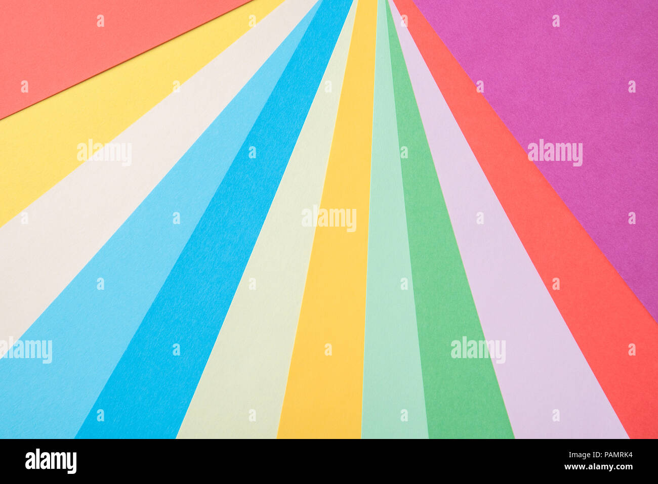 Beautiful and fashionable background for business and study from paper ...