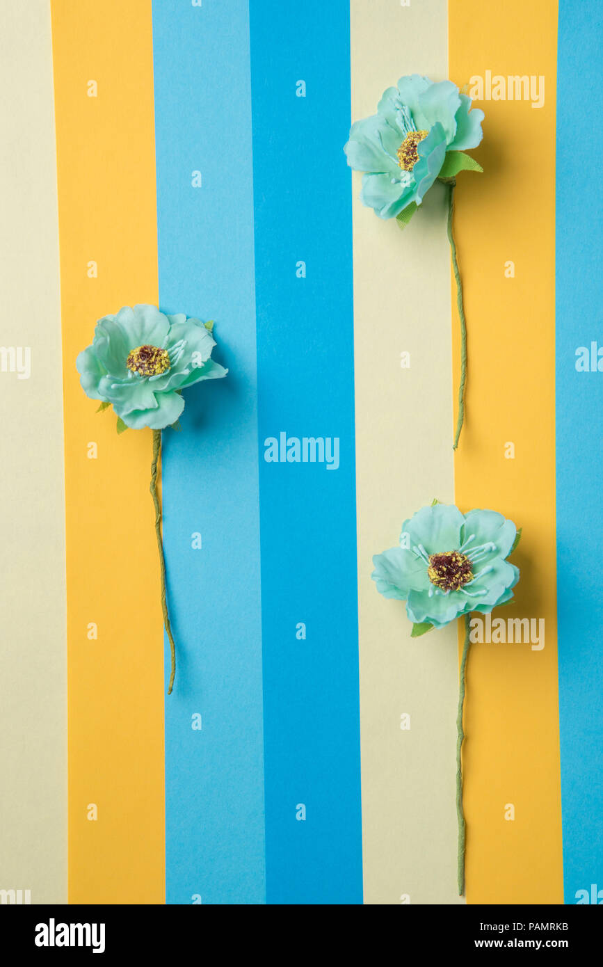 Beautiful and fashionable background for business and study from paper ...