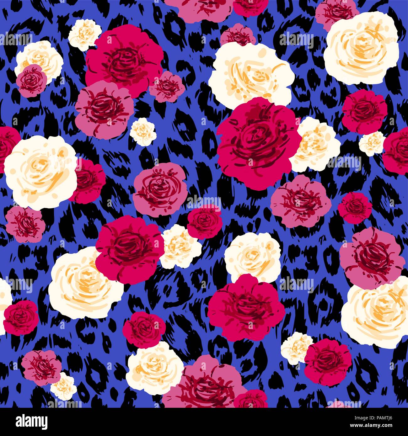 Textured luxury Stock Vector Images - Alamy