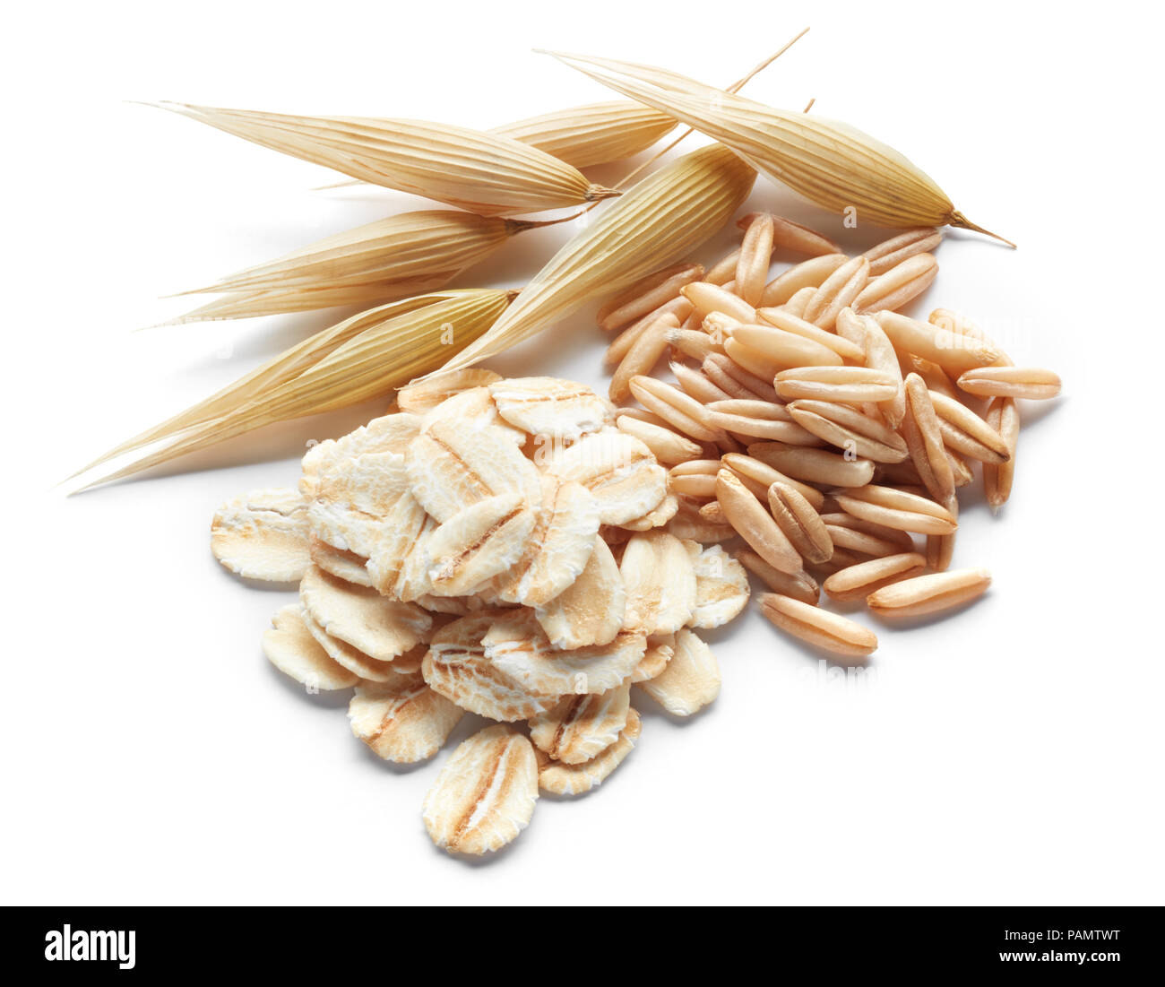 Unprocessed hi-res stock photography and images - Alamy