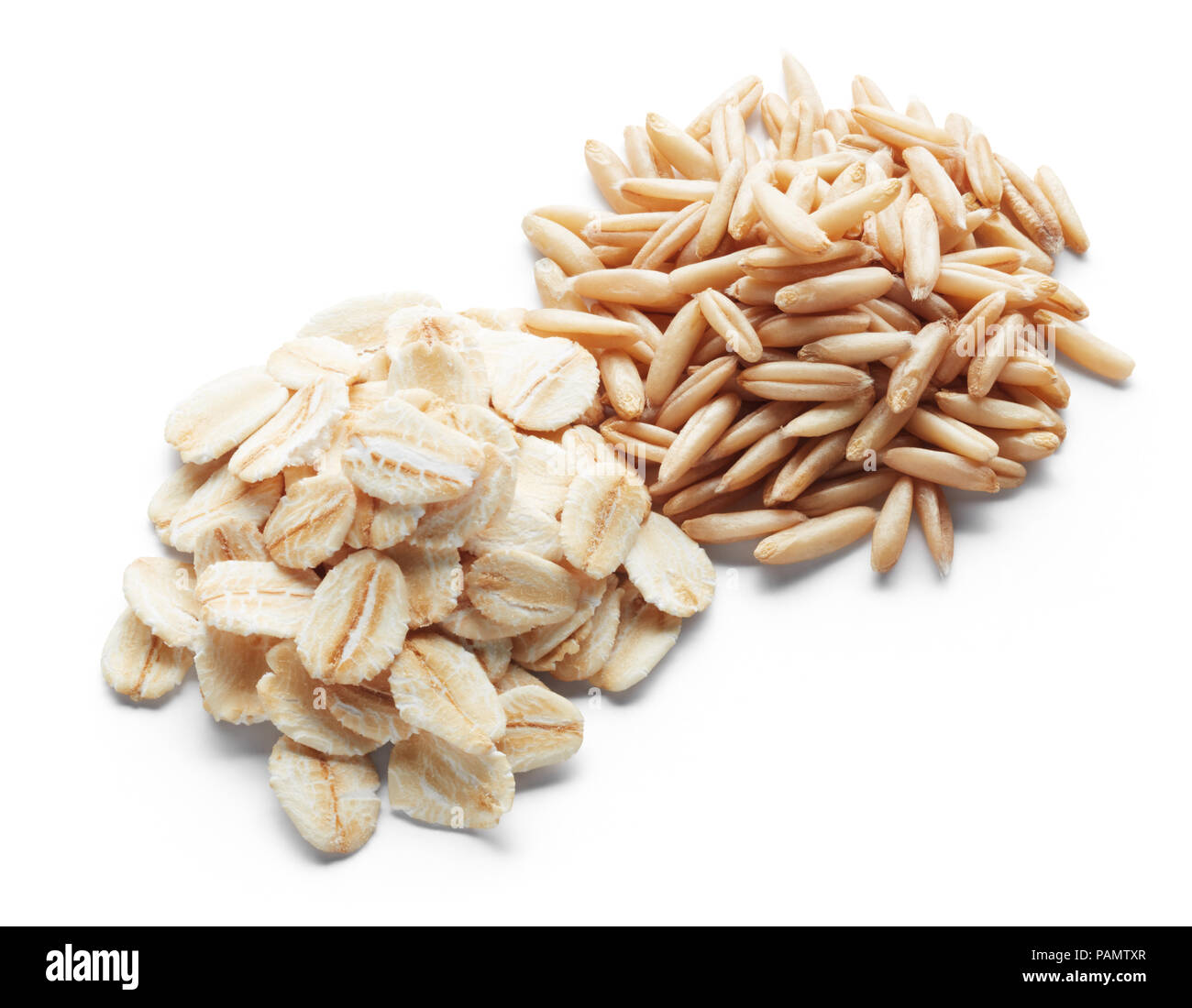 Unprocessed hi-res stock photography and images - Alamy