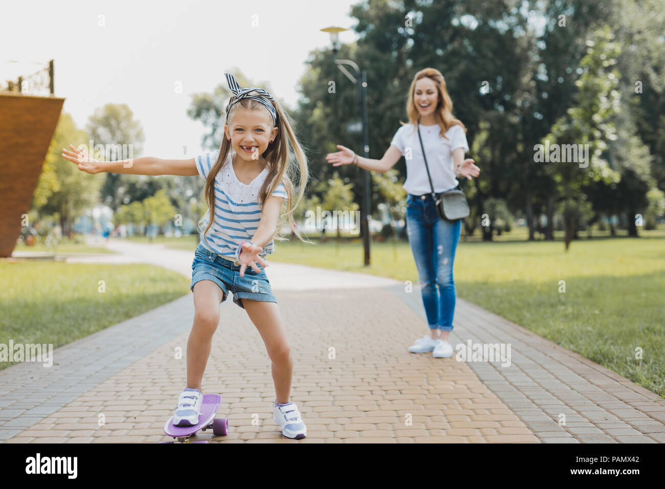 Extremely cute hi-res stock photography and images - Alamy