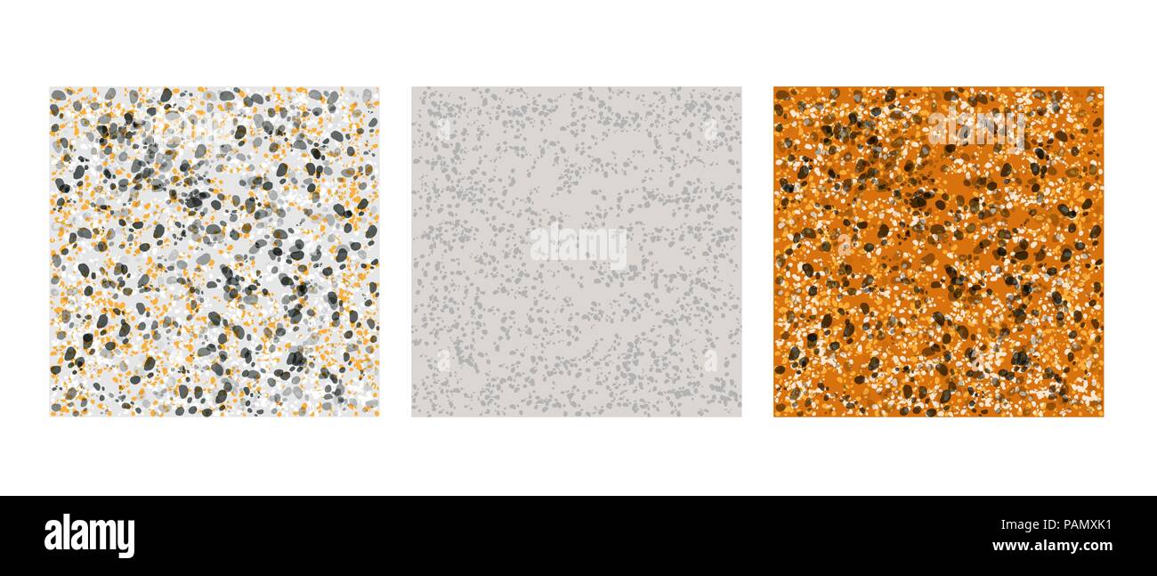 Sone background Stock Vector Images - Alamy