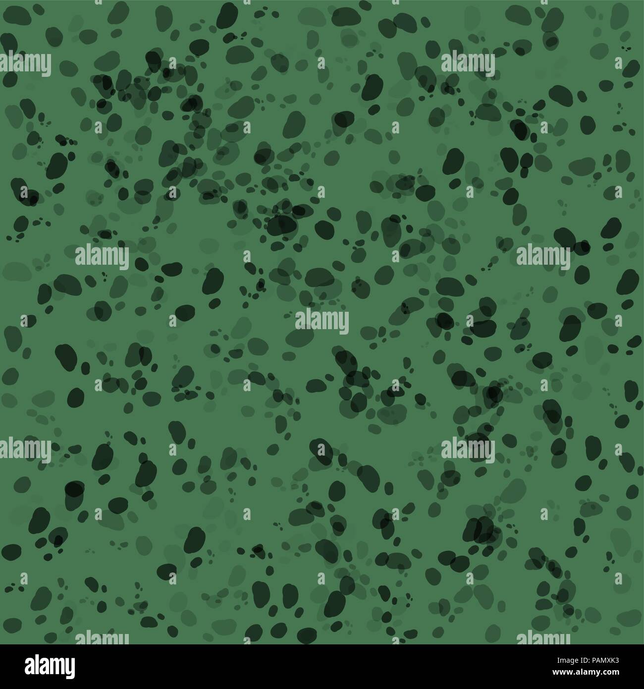 Green Texture pattern Stock Vector Image & Art - Alamy
