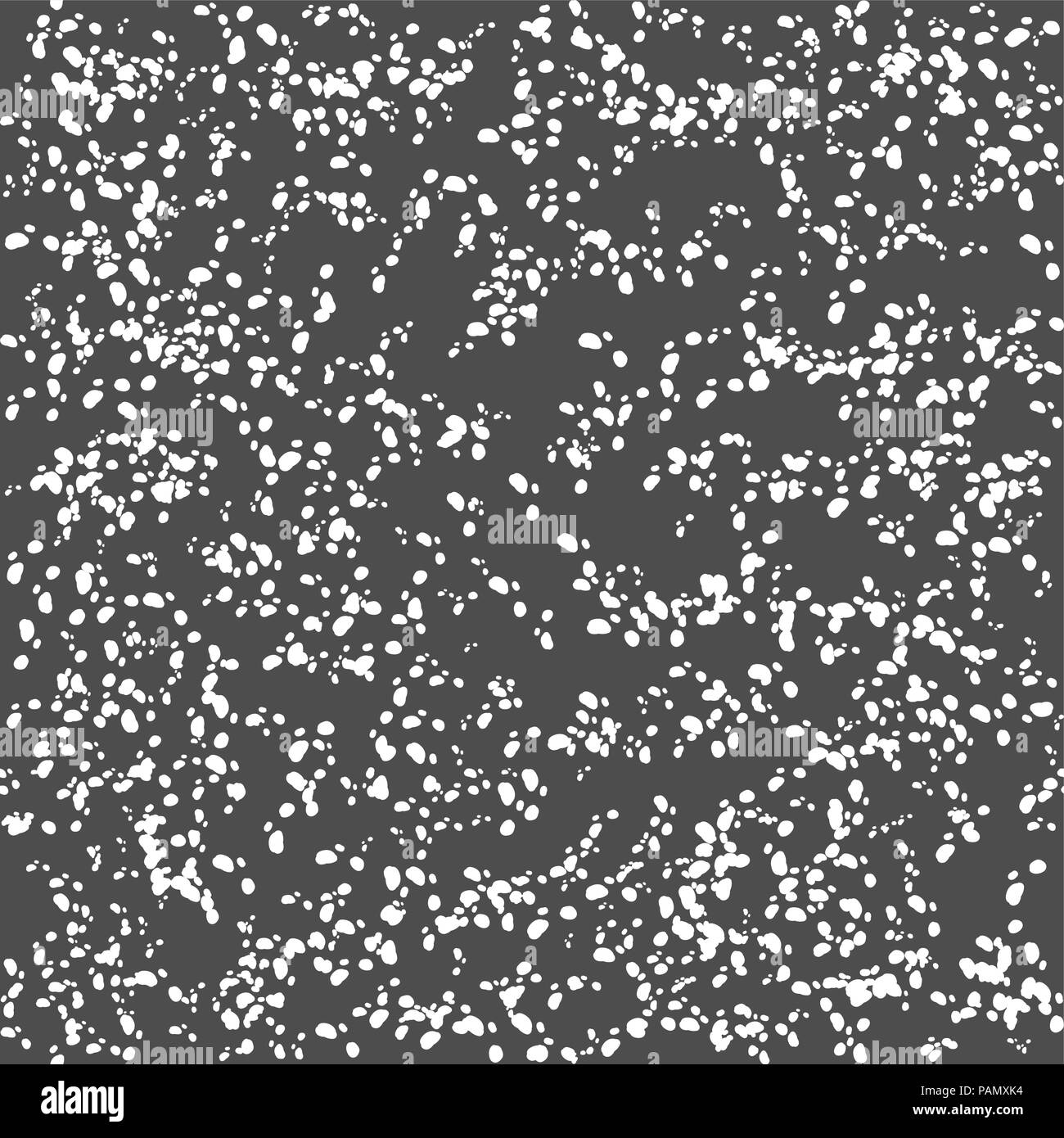 Dark Texture pattern Stock Vector Image & Art - Alamy