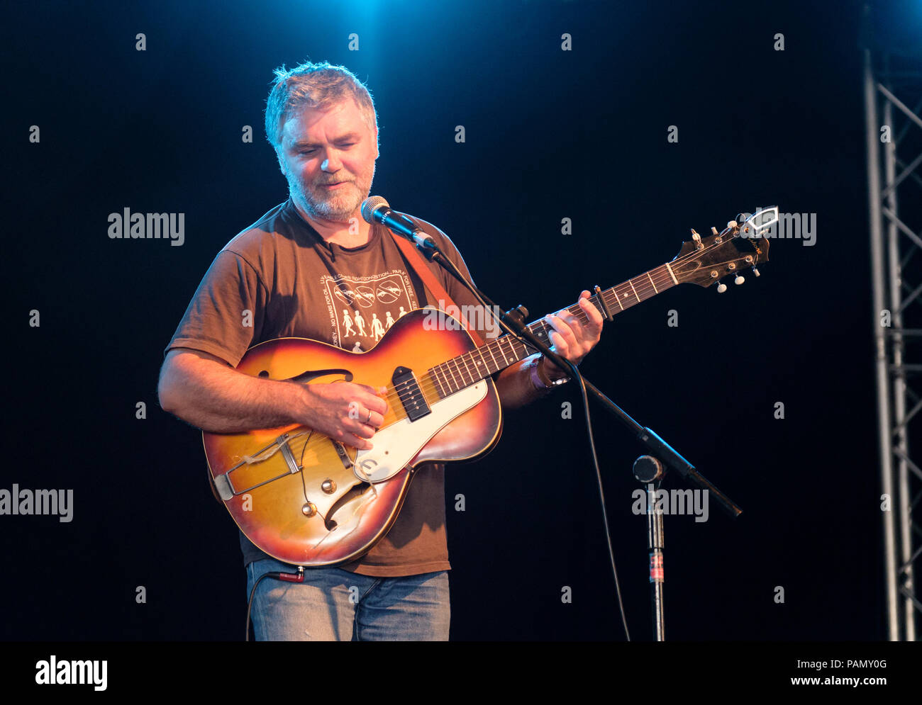 Tollard royal hi-res stock photography and images - Alamy