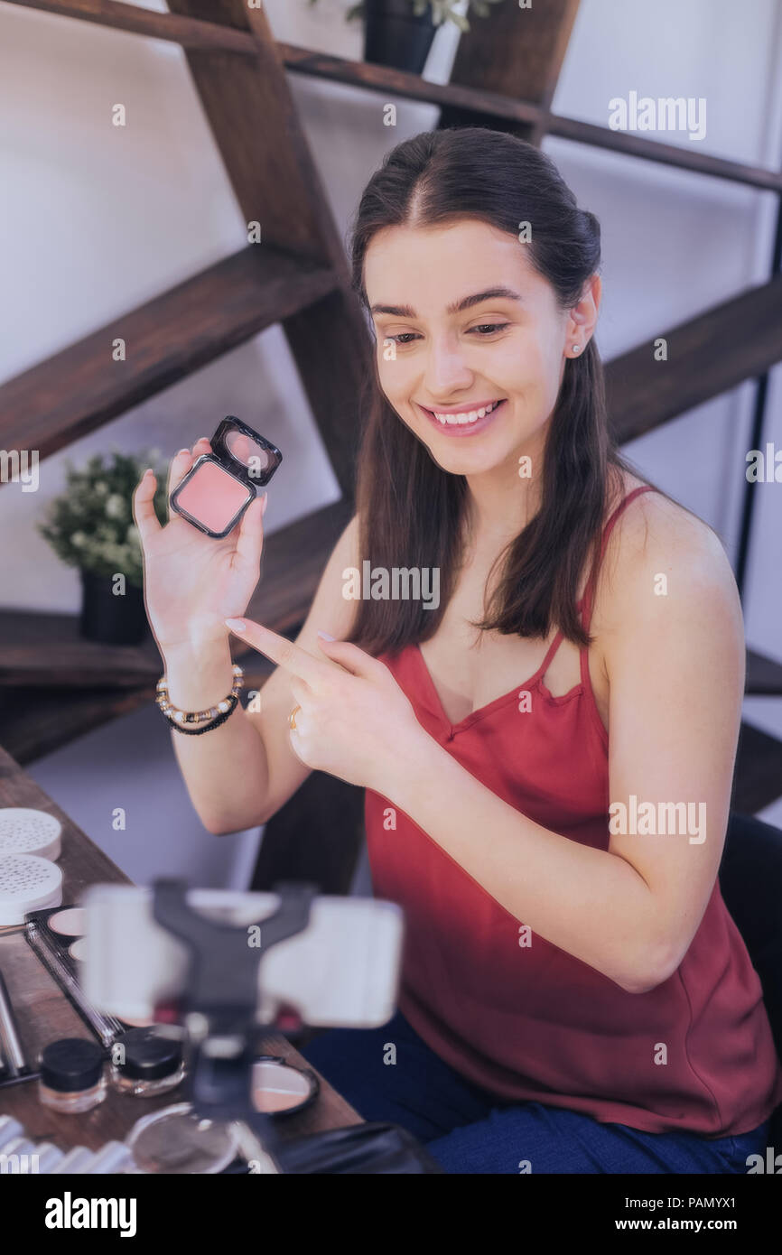 Blog client hi-res stock photography and images - Alamy