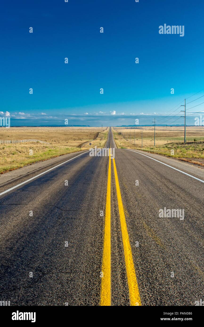 Us highway 84 hi-res stock photography and images - Alamy