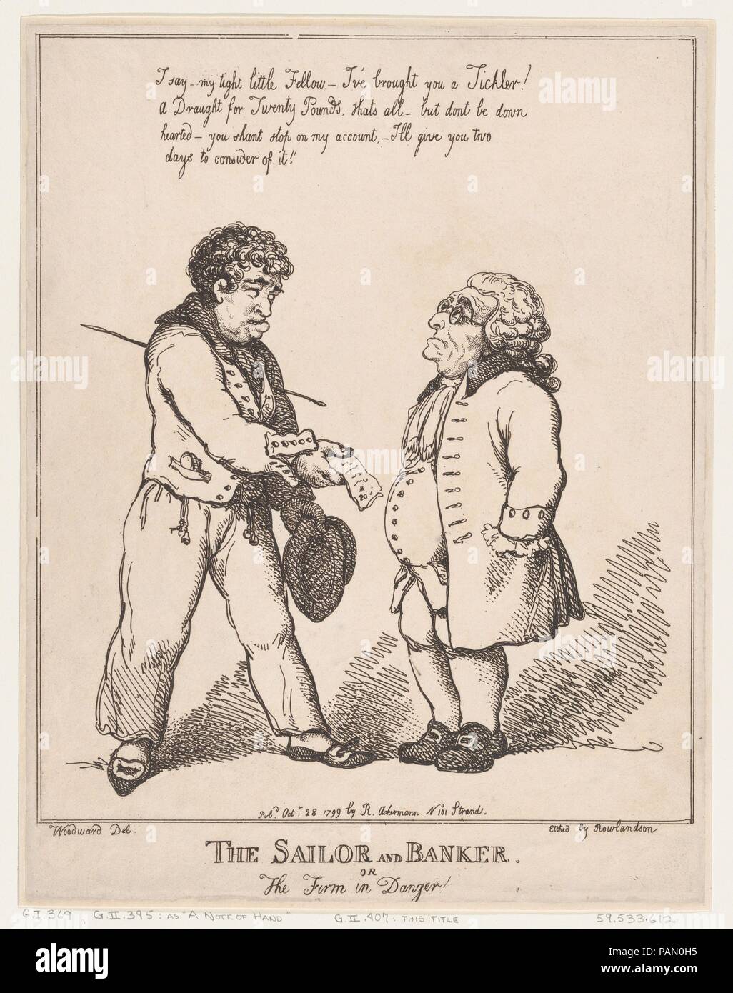 28 october 1799 hi-res stock photography and images - Alamy