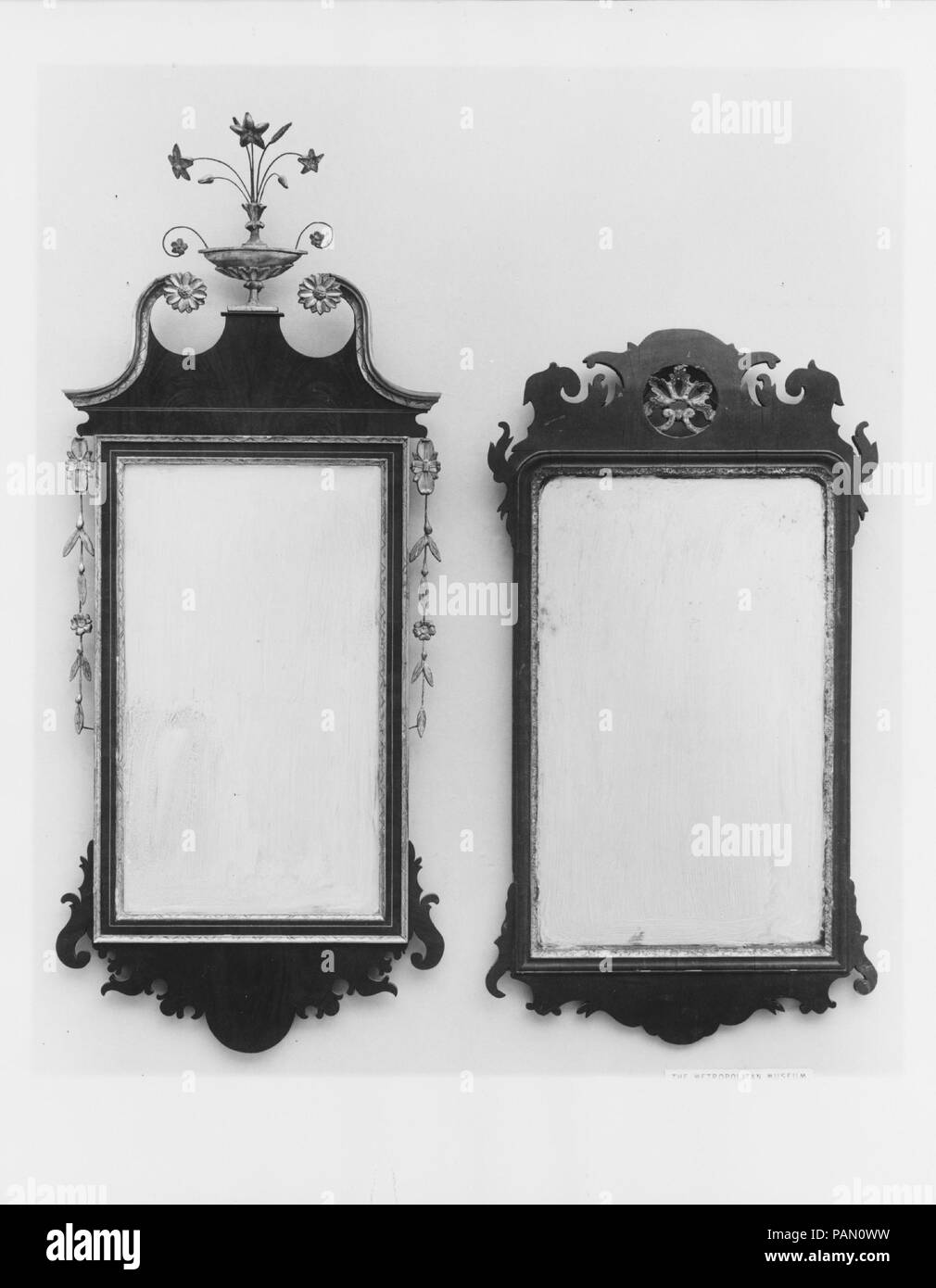 44 x 22 hi-res stock photography and images - Alamy